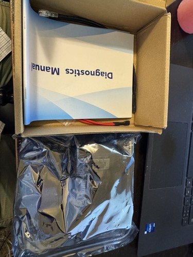 GLX-PCB-RITE Circuit Board GLX-PCB-DSP Display Board Hayward/Goldline ...