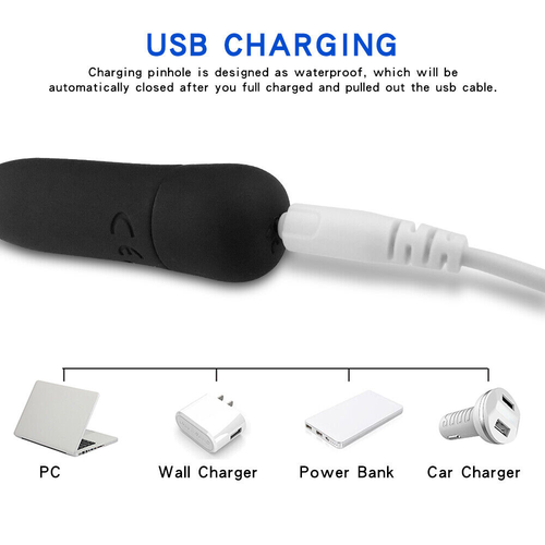 Silicone Men Electric E-stim Stretcher Urethral Sounding Rod Penis Plug ...