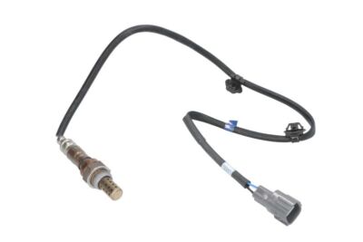 Lambda Sensor DENSO DOX-0552 | eBay Australia