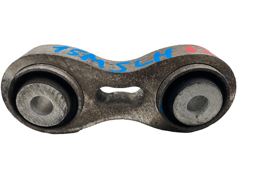 ⭕12-20 Tesla Model S Rear Driver Side Suspension Integral Link Left ...