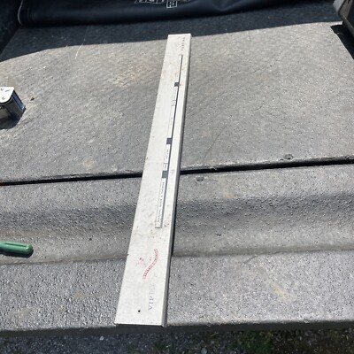 Farfisa VIP 345 Vintage Piano Organ - Rare PARTS see photos | eBay