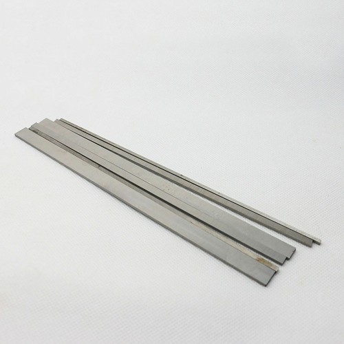 HSS Steel Square Flat Bar Strip High Speed Steel 200mm Lathe Tools | eBay