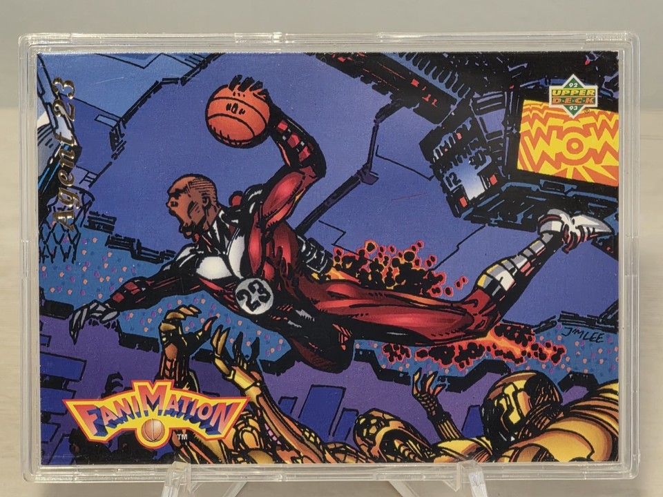 2 CARD MICHAEL JORDAN KOBE BRYANT LOT HOF'S-GOAT'S MULTI MVP'S | eBay