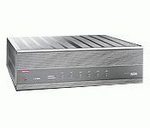 Adcom GFA-5006 6 Channel Power Amplifier for sale online | eBay
