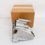 Porsche Cayenne 92A Ölfilter Halter 95810701020 958.107.010.20 2012 Neu ...