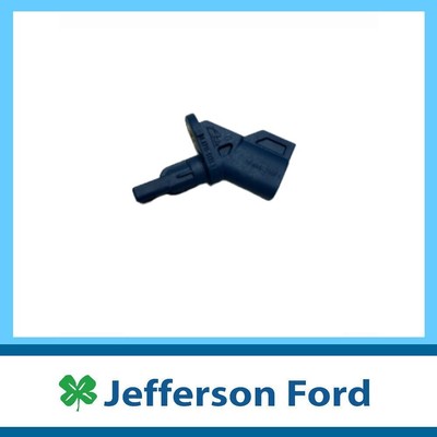 Genuine Ford Wheel Speed Sensor Assembly For Focus & Mondeo | eBay ...