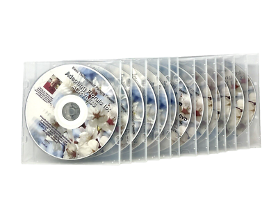 Darrell Crow Acrylic Painting Lessons Daryl Poulin Paintings & Artwork