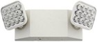Lithonia Lighting EU2 LED M12 Emergency Light for sale online | eBay