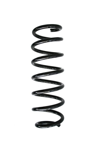 Rear Coil Spring for 2013-2015 BMW X3 | eBay