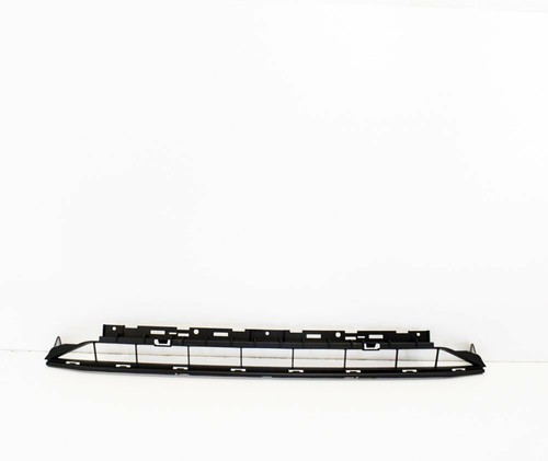 Front Bumper Lower Center Grill 8W0807683A9B9 AUDI A4/S4 (16-17 ...