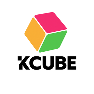 Kcube | eBay Stores
