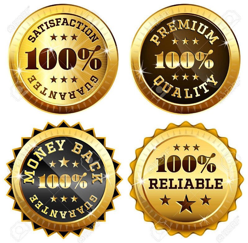 Regenbogen Mondstein Armband 925 Sterlingsilber Juni Geburtsstein Gift ...