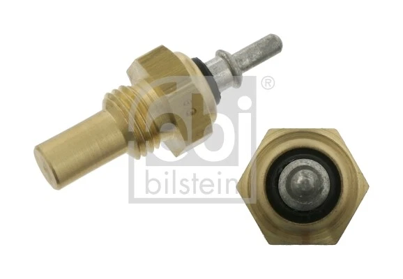Mercedes Engine Coolant Temperature Sensor 323-801-020-002D, 56% OFF