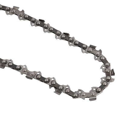14'' inch Chainsaw Chain Blade 3/8''LP Pitch .043 Gauge 50DL Fit for ...
