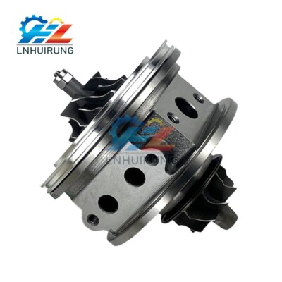 Turbo Chra Cartridge 53039880746 for Nissan Caravan NV350 2.5 dCi 14411 ...