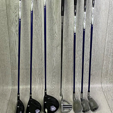 PeeDee Pickers | eBay Stores