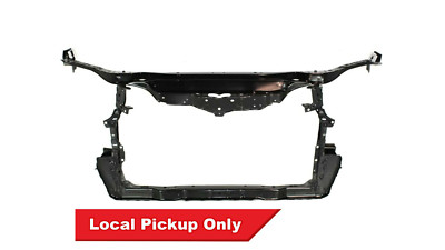 New Radiator Support For 2007-2012 Lexus ES350 LX1225113 5320133200 | eBay