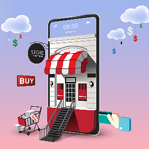 KQ Value Vault | eBay Stores