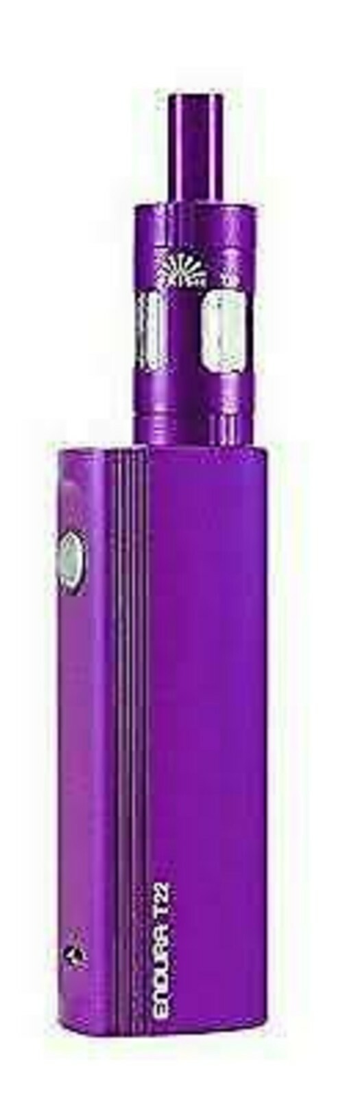 Innokin Endura T22E MOD Starter Kit Authentic Prism Tank T18E E Shisha ...