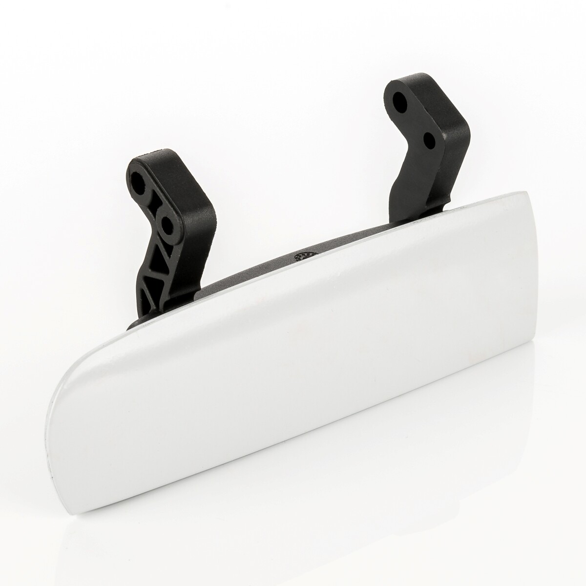 Poignée de Porte avant Gauche Extérieur Gris pour Audi A3 A4 A6 T / Tdi ...