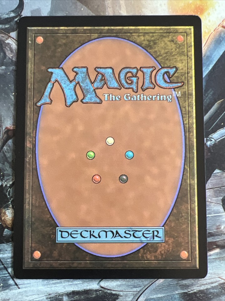 1x Hellkite Charger Modern Masters 2015 LP MTG Magic the Gathering x1 ...