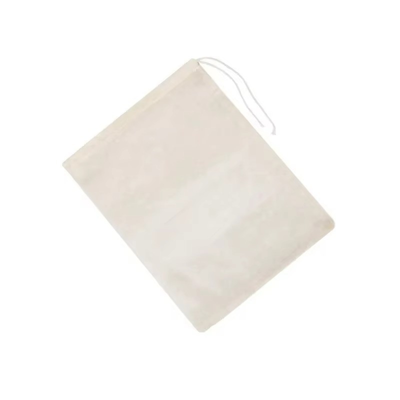 Cotton Muslin Cheese Cloths Food Straining Gauze Cooking Draining | eBay UK