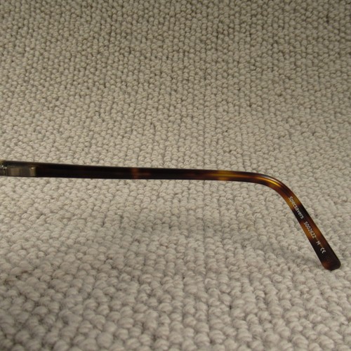 Specsavers Glasses Frames Dizzy 30738010 Clear Round Eyewear Spectacles ...