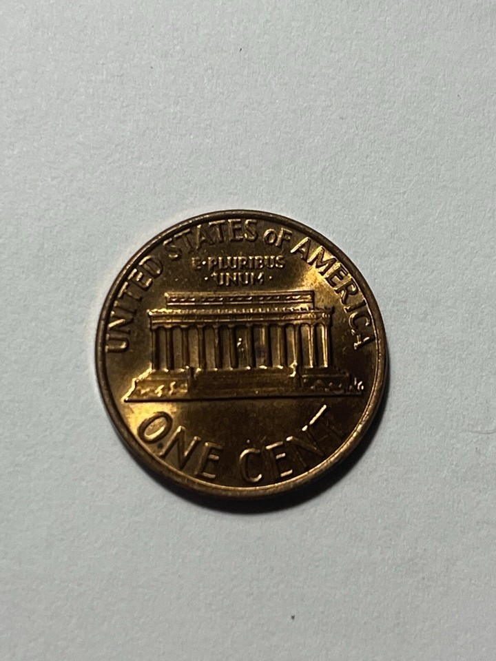 4 PENNIES (4 Pennies) | eBay