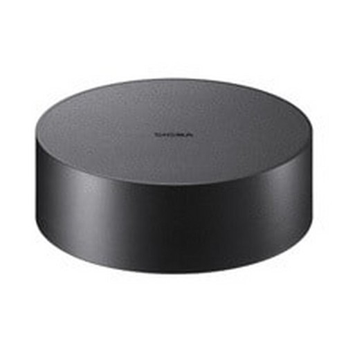 SIGMA Lens Cap Cover Lid 265#-LC-1020-01 | eBay