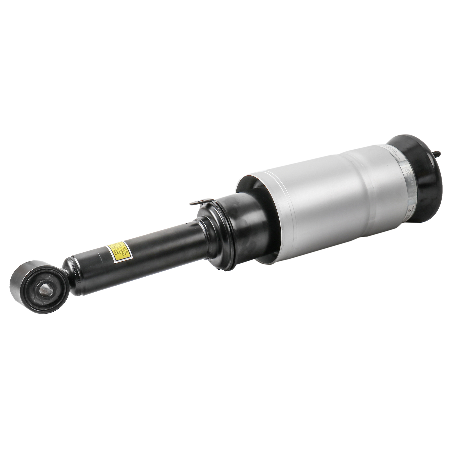 Front Air Suspension Strut For Land Rover LR3 LR4 Range Rover Sport ...