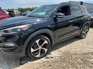 Power Steering Pump Column Mounted ID 56330D3000 Fits 17-19 SPORTAGE ...