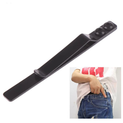 Tactical Gun Clip for Semi-Automatic Handguns Low Profile Slim ...