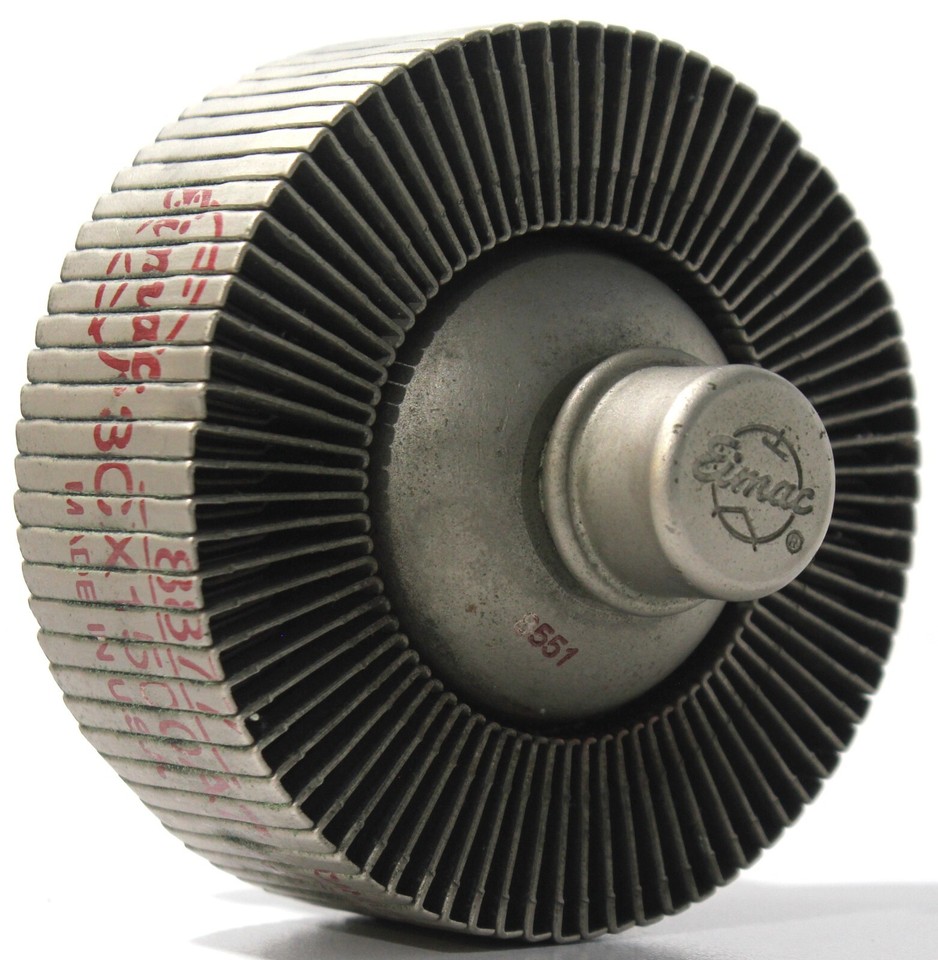 EIMAC 3CX1500A7/8877 Ham Radio / Broadcast Tube Made in U.S.A | eBay