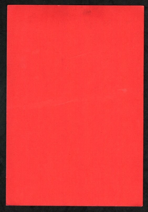 HOOLEY SMITH MONTREAL MAROONS VINTAGE BEEHIVE HOCKEY PHOTO--GROUP 1 ...