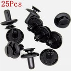 Air Clip 25Pcs Legacy Duct Cleaner For Inlet Impreza Subaru WRX ...