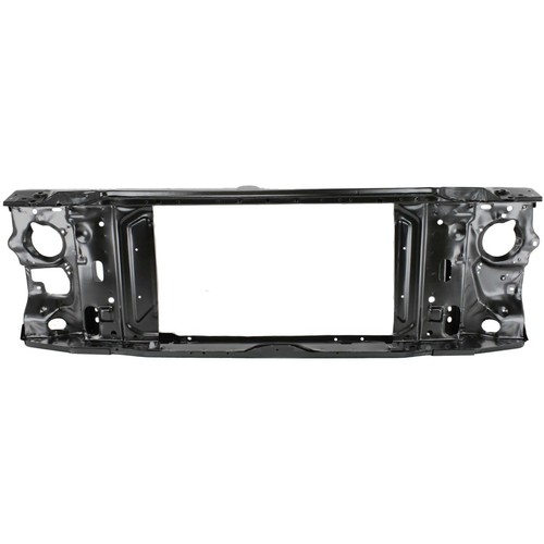 Radiator Support Core for Chevy GMC K2500 Truck Chevrolet C1500 C2500 ...