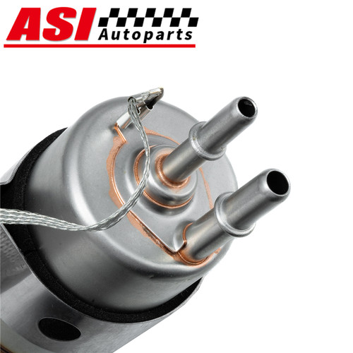 FOR LS1 LT1 LS Engine Swap Fittings Fuel Filter&Regulator EFI Fuel Pump ...