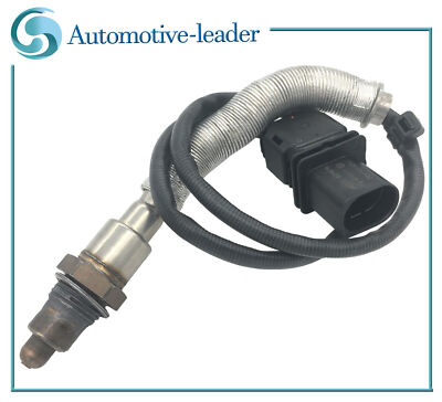 Upstream Oxygen O2 Sensor For BMW 330i xDrive 2019-2020 330i Z4 2019 ...