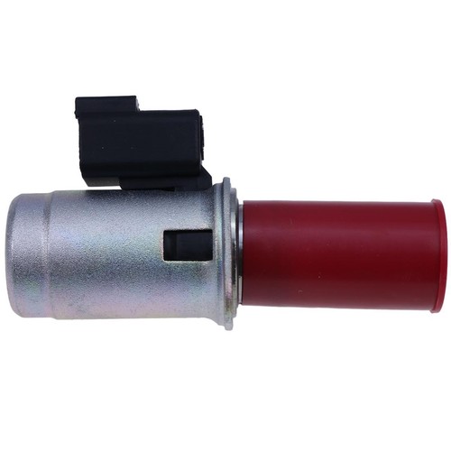 Solenoid Valve 2748041 for Caterpillar Loader 420F 428E 430F 432E 450F ...
