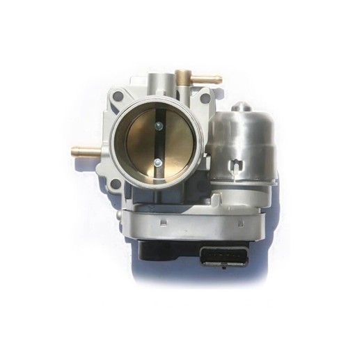 For Opel Fiat Throttle Body Assembly Hot Sale Five Year Warranty New ...