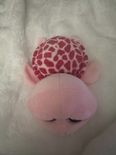 Shellby the Turtle - Beanie Boos - Beaniepedia