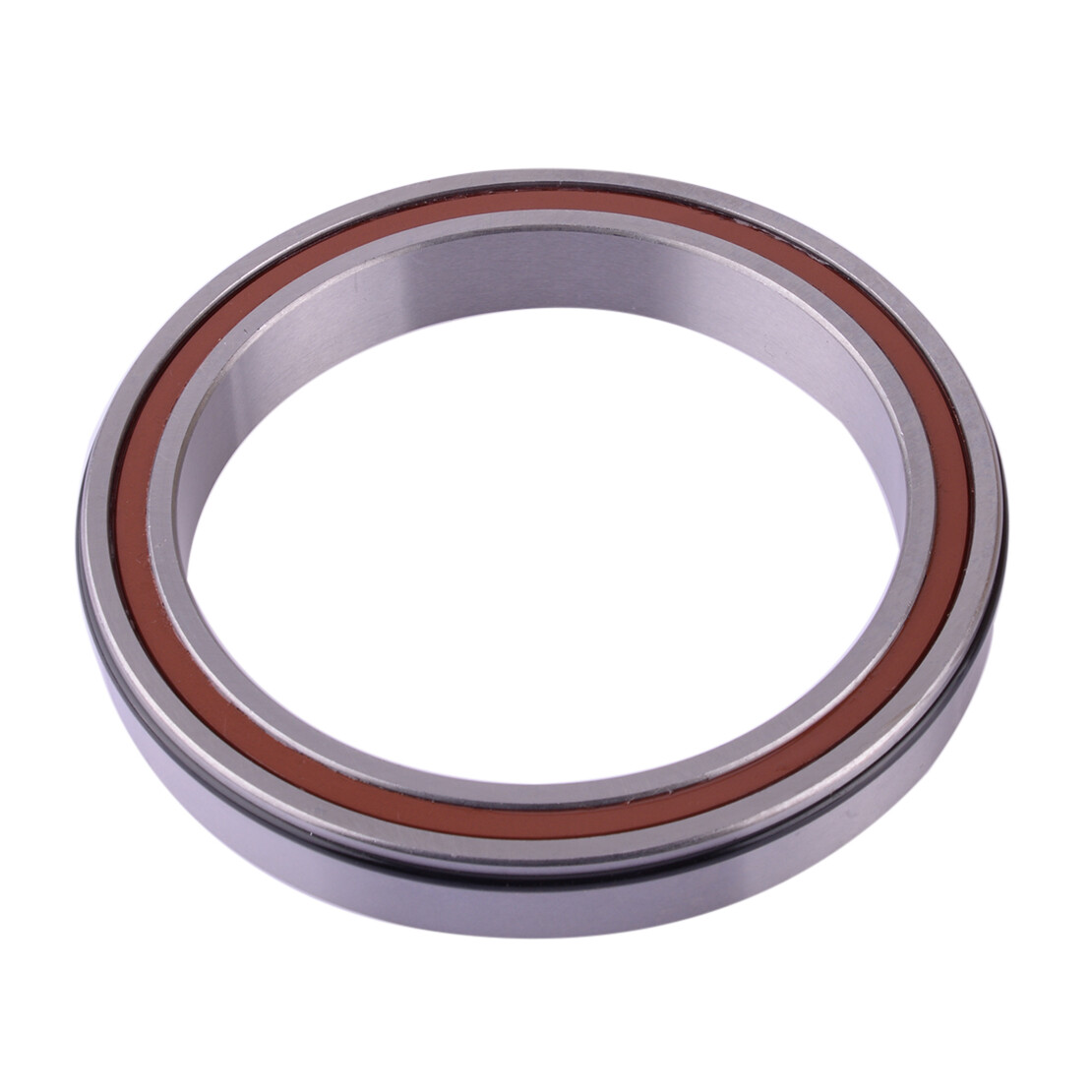 1x Differential Bearing Sealed Ball Bearing Fit for Lexus Toyota ...