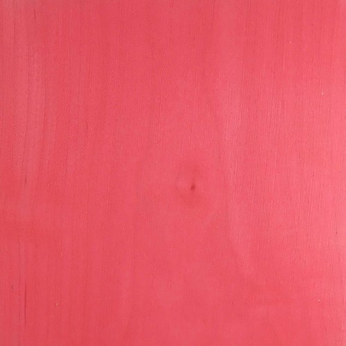 Dartfords Water Soluble Aniline Wood Dye Powder (14g / 1/2oz, Makes 1 ...