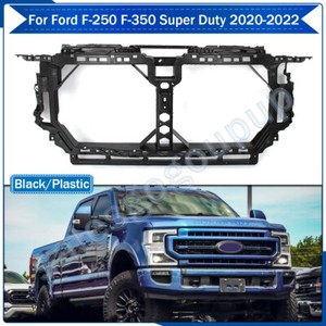 salesgogoupup | eBay Stores