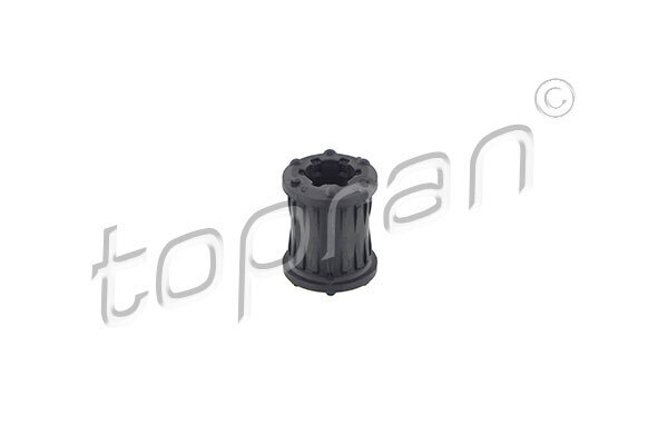 Front Selector / Shift Rod Bush 25117519669 | eBay