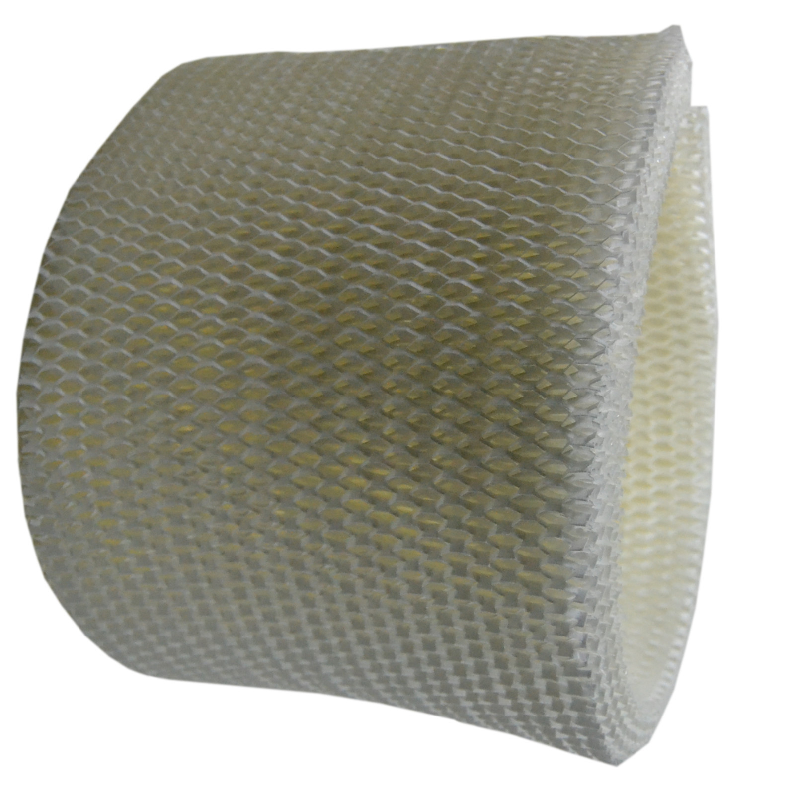 3-Pack Wick Filter for Kenmore Sears Humidifier 32-15508 / 15508 ...