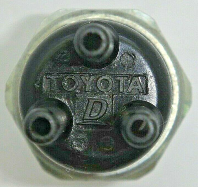 NEW GENUINE/ OEM 90917-11027 9091711027 TY90917-11027TY9091711027 ...