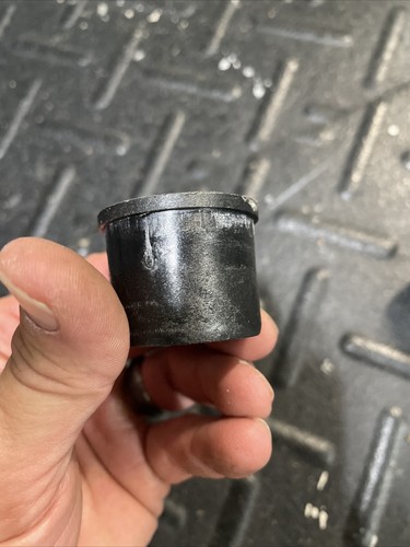 Aeroski Ski Fitness Workout Machine Aero Ski 3 Pole Sleeves Power Pro ...