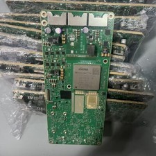CIENA 186-3010-900 - WaveServer 5 Control Processor for sale online | eBay