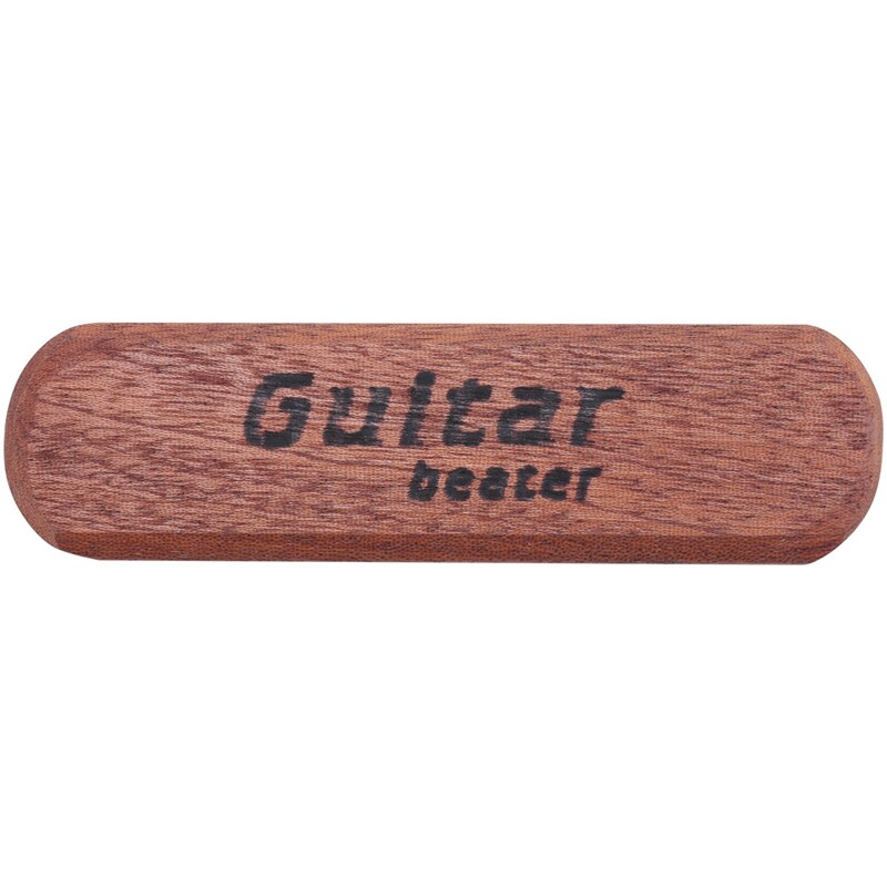 Gitarre Griffbrett Soundboard Auxiliary Beat Board für Ukulele Gitarre ...